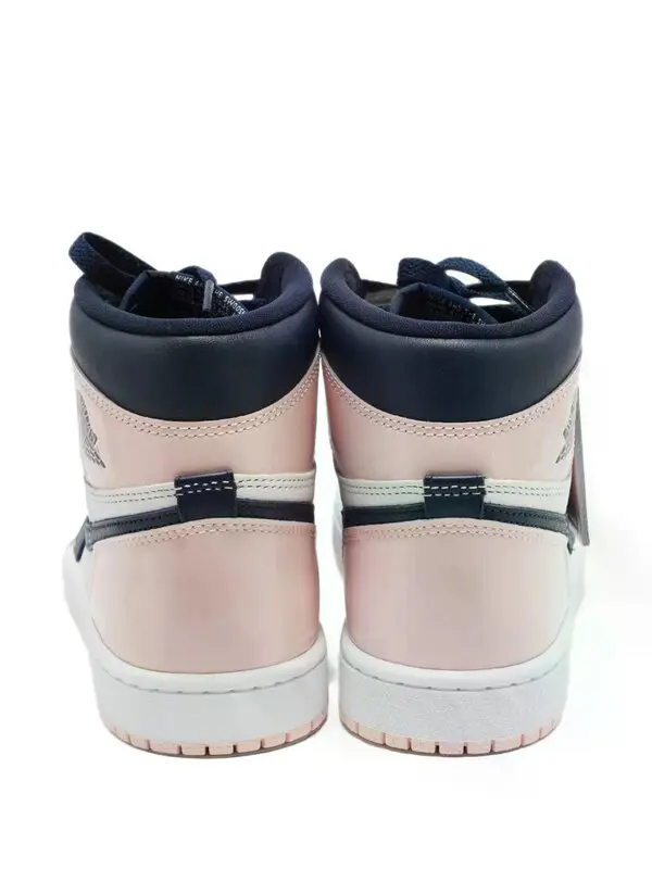 JORDAN 1 Retro Og High-top Sneakers