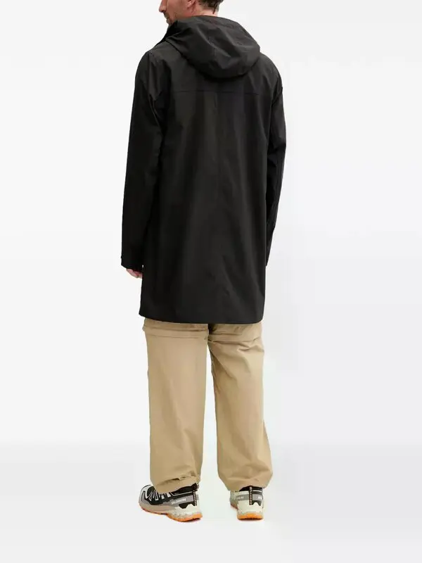Helly Hansen Helly Tech Hooded Jacket