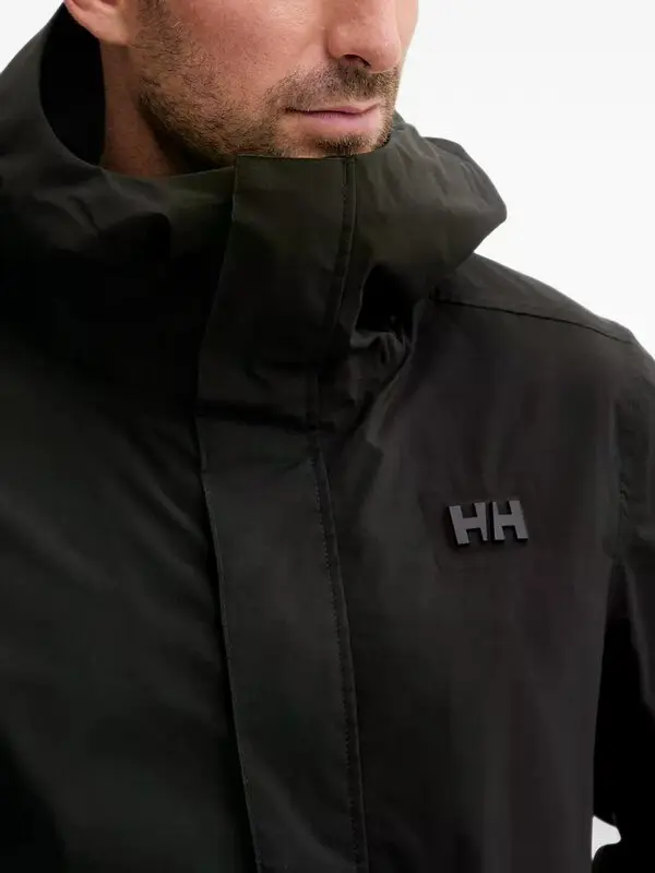 Helly Hansen Helly Tech Hooded Jacket