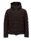 Herno Coats