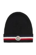 Moncler Hair - Multicolor