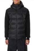 Moncler Jackets - Multicolor