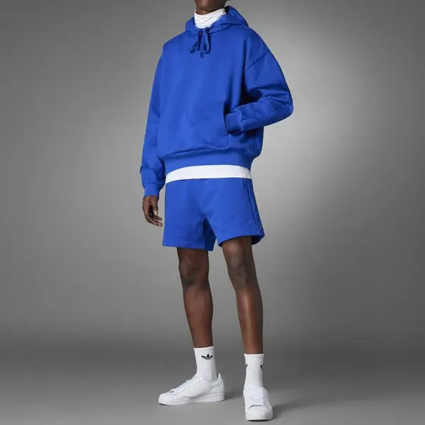 Adidas Originals Logo