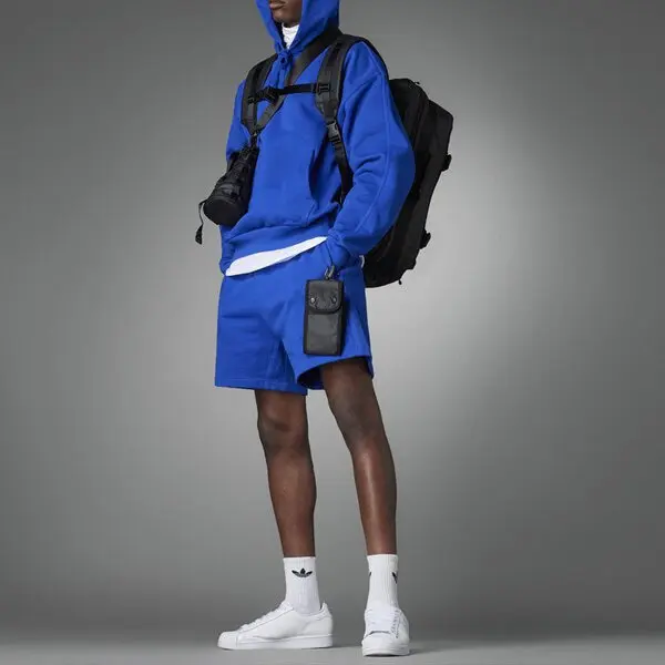 Adidas Originals Logo