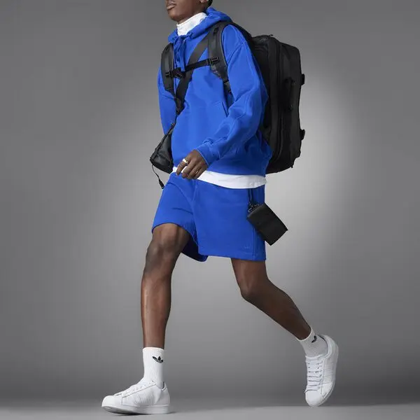 Adidas Originals Logo