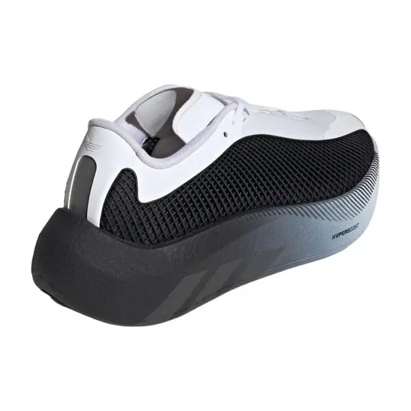 ADIDAS Hyperboost Euphoria 'black White