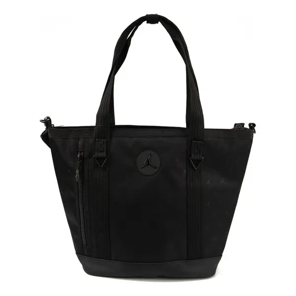 JORDAN Air Tote Bag