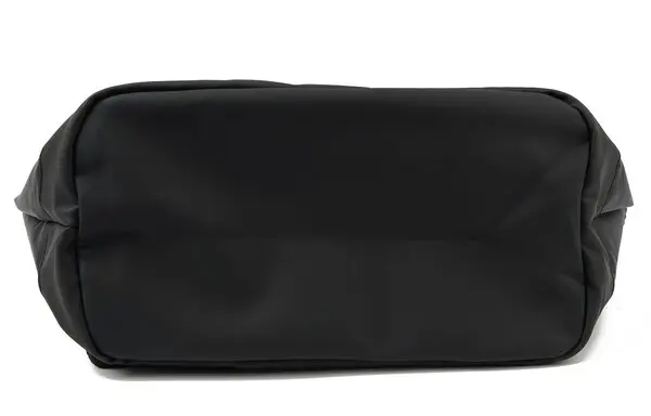 JORDAN Air Tote Bag