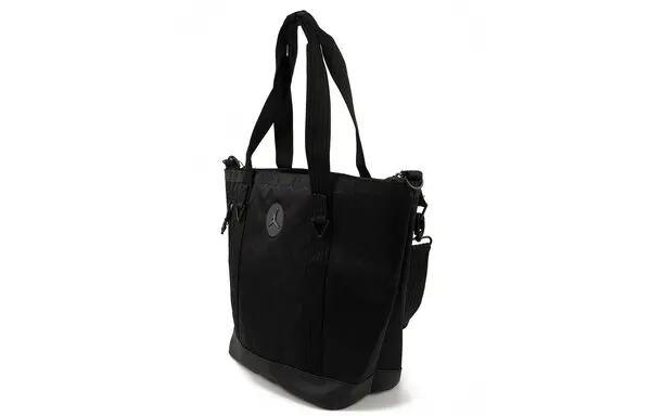 JORDAN Air Tote Bag