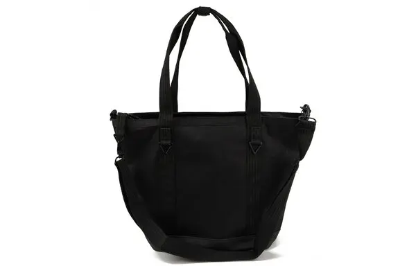 JORDAN Air Tote Bag