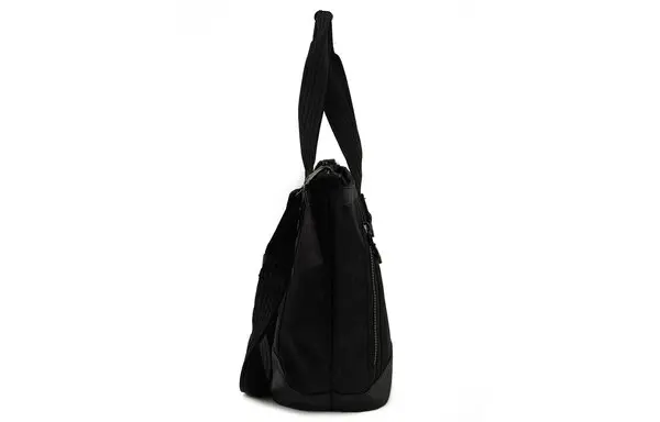 JORDAN Air Tote Bag