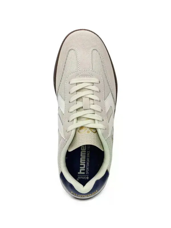 HUMMEL Vm78 Cph Panelled Sneakers