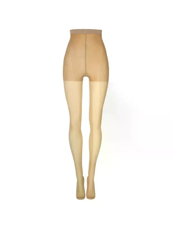 Wolford 30 Semi-sheer Tights