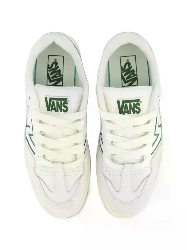 VANS Upland Sneakers