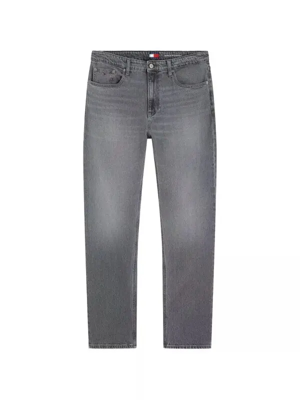 Tommy Hilfiger Ryan Slim-straight Jeans