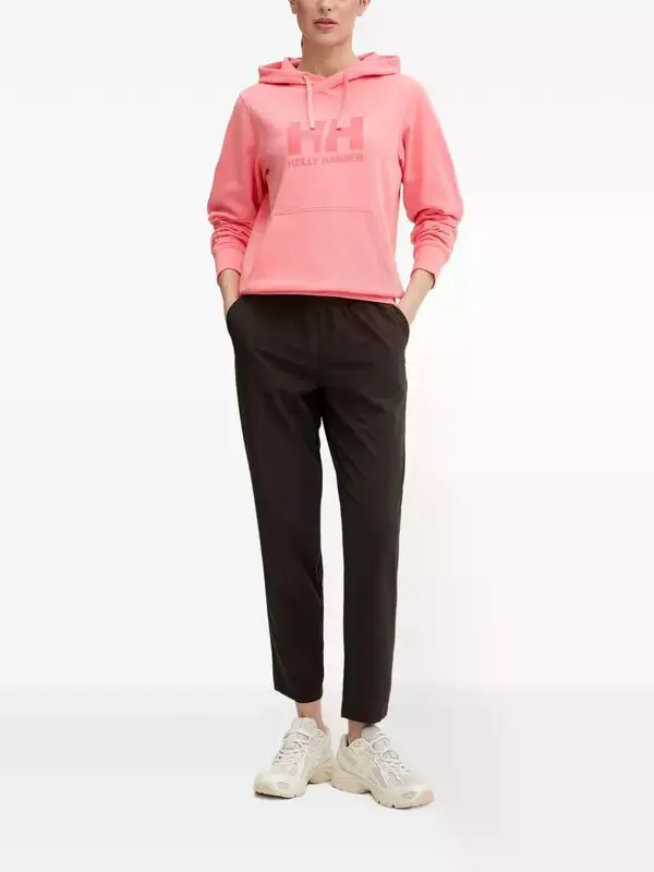 HELLY HANSEN Thalia Drawstring-waist Track Pants
