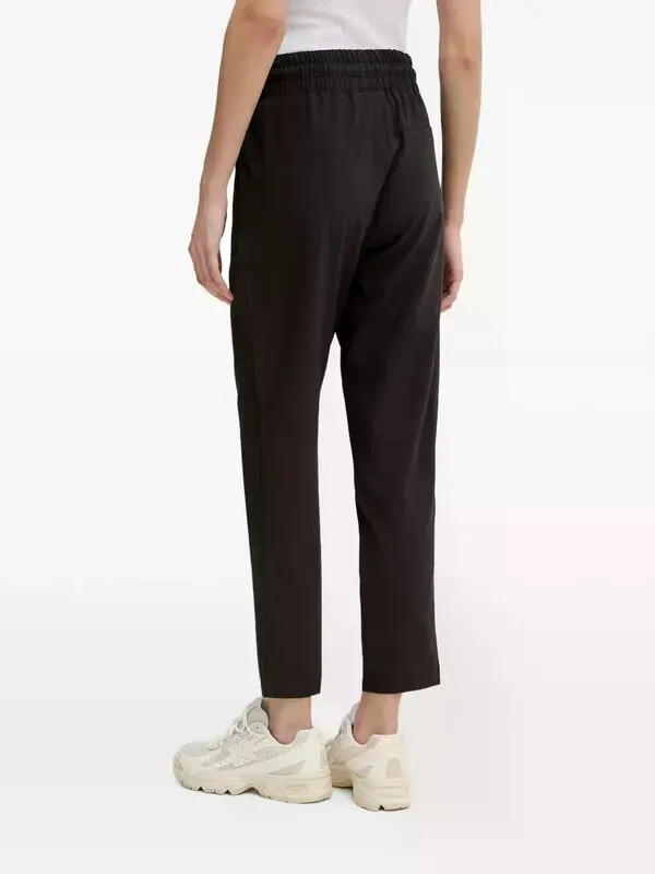HELLY HANSEN Thalia Drawstring-waist Track Pants