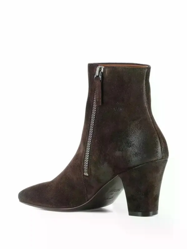 Marsèll Ankle Boots