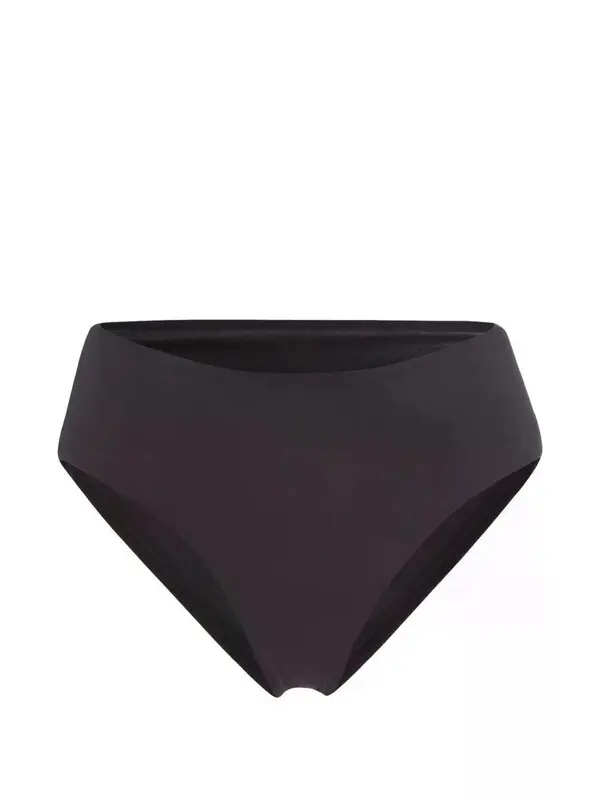 Wolford Pure Bonded-seams Briefs