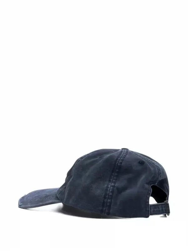 PLEASURES Bubble Rip Cap