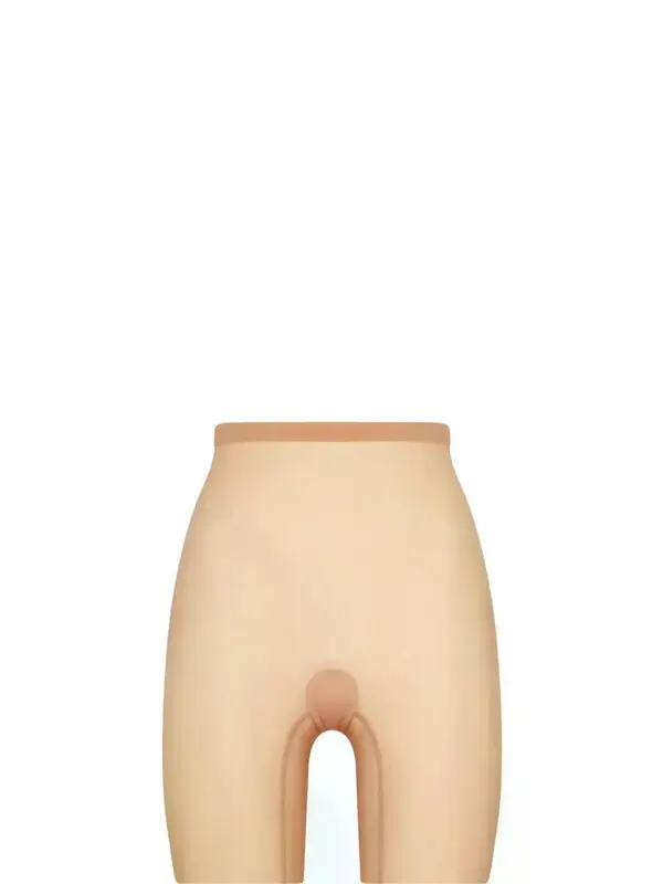 Wolford Control Shorts