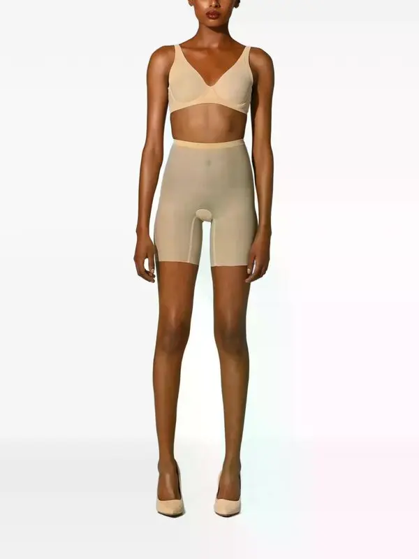 Wolford Control Shorts
