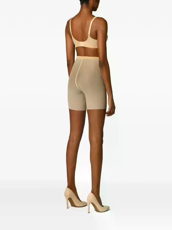 Wolford Control Shorts