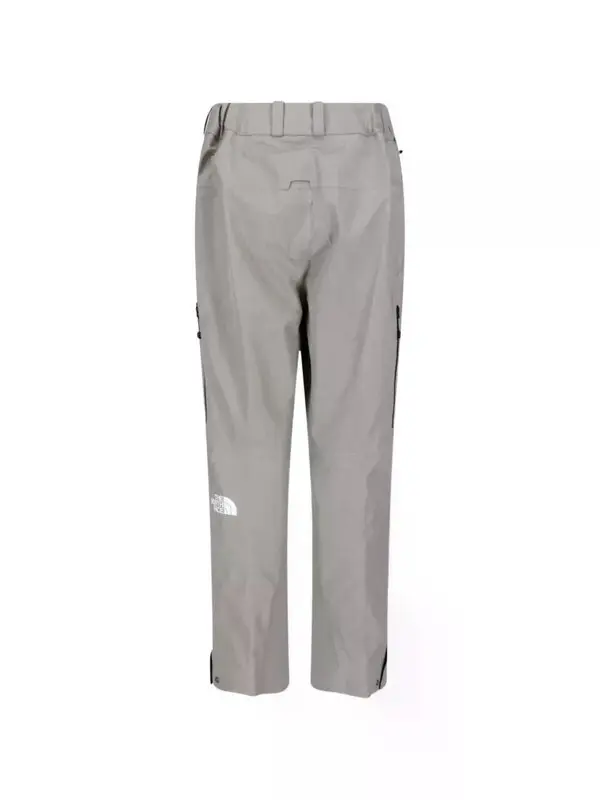 The North Face Summit Eastwall Gore-tex® Trousers