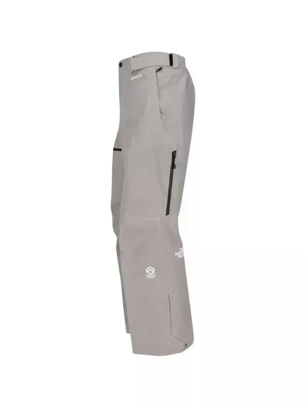 The North Face Summit Eastwall Gore-tex® Trousers