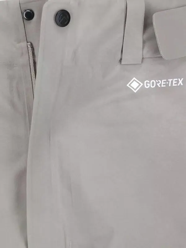 The North Face Summit Eastwall Gore-tex® Trousers