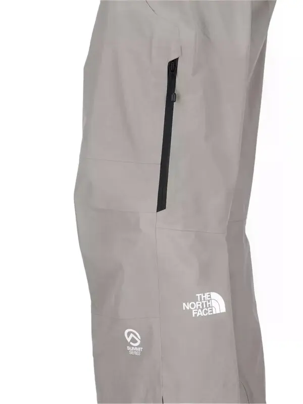 The North Face Summit Eastwall Gore-tex® Trousers