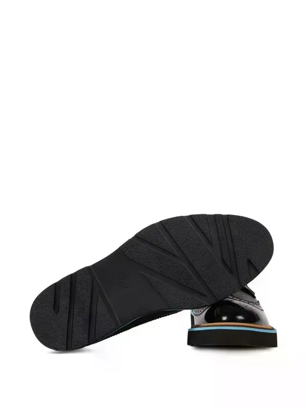 Paul Smith Count' Brogues