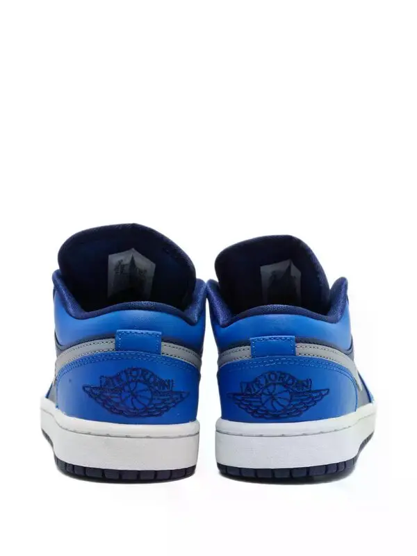 NIKE VINTAGE Jordan 1 Sneakers