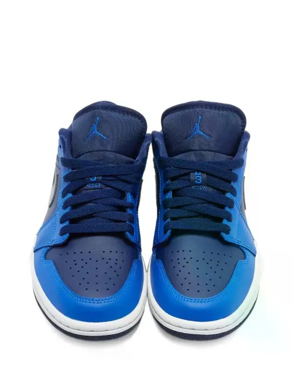 NIKE VINTAGE Jordan 1 Sneakers