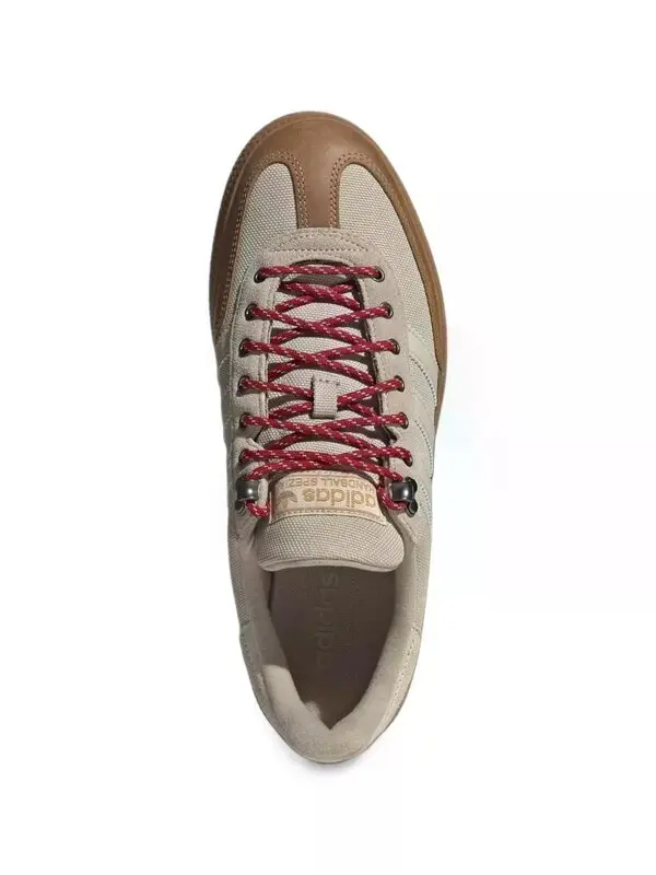 ADIDAS Handball Spezial Wtr Shoes