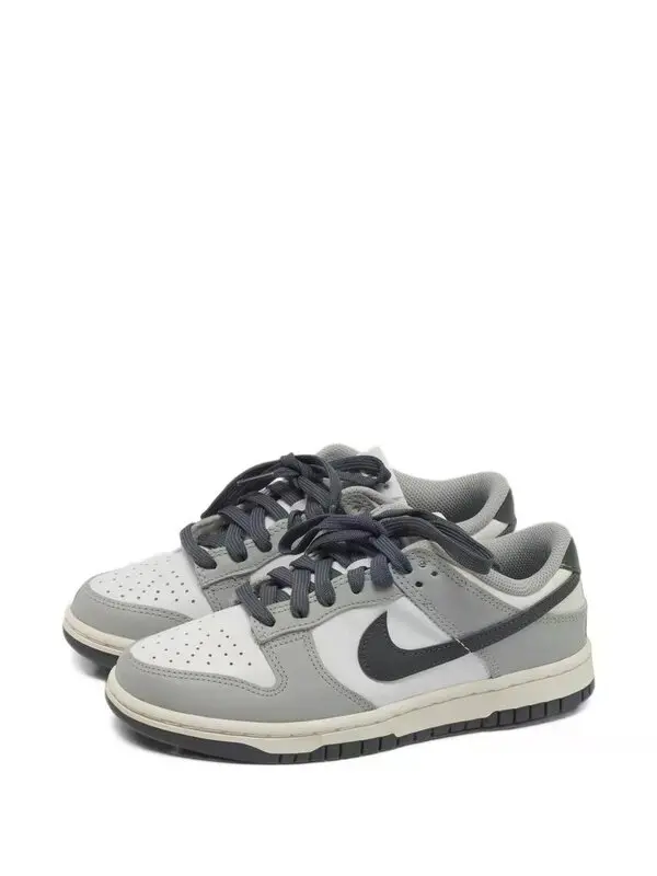 Nike Dunk Low Sneakers