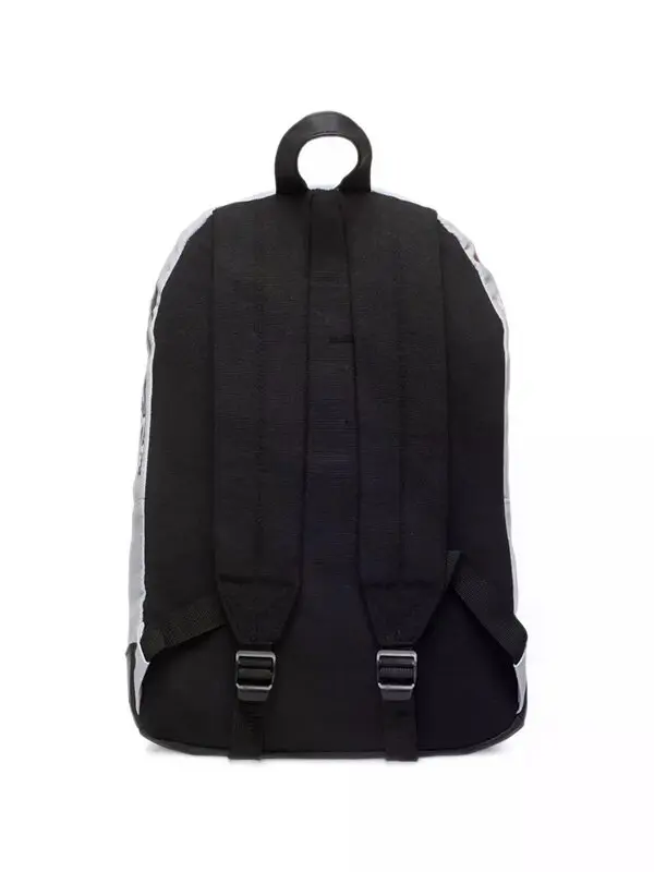 RIPNDIP Lord Nermal Skyline Backpack