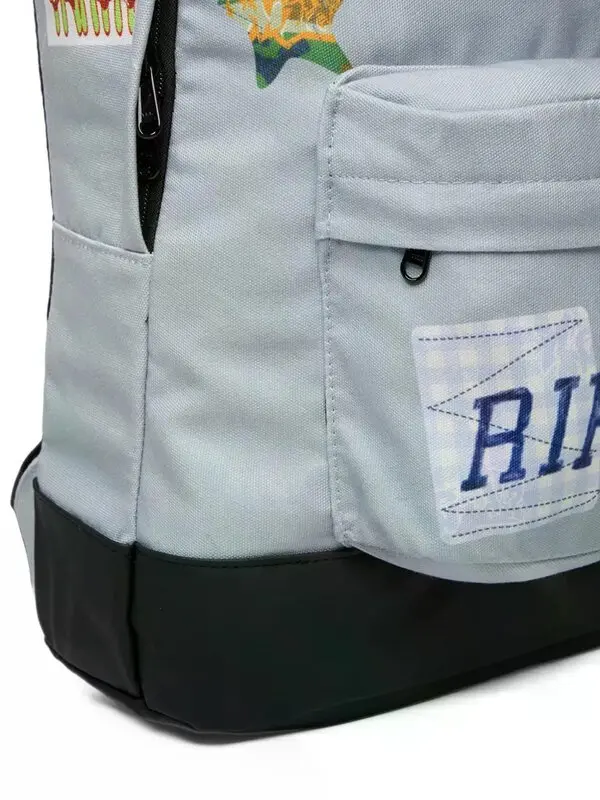 RIPNDIP Lord Nermal Skyline Backpack