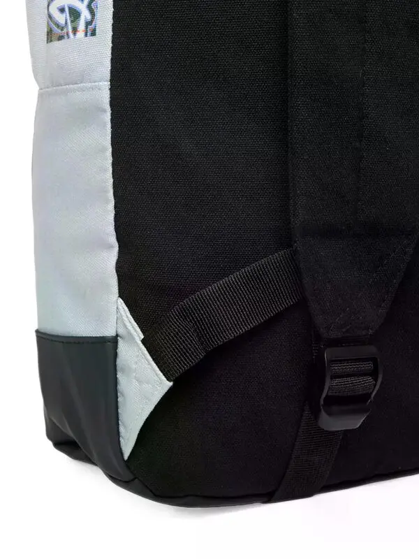 RIPNDIP Lord Nermal Skyline Backpack