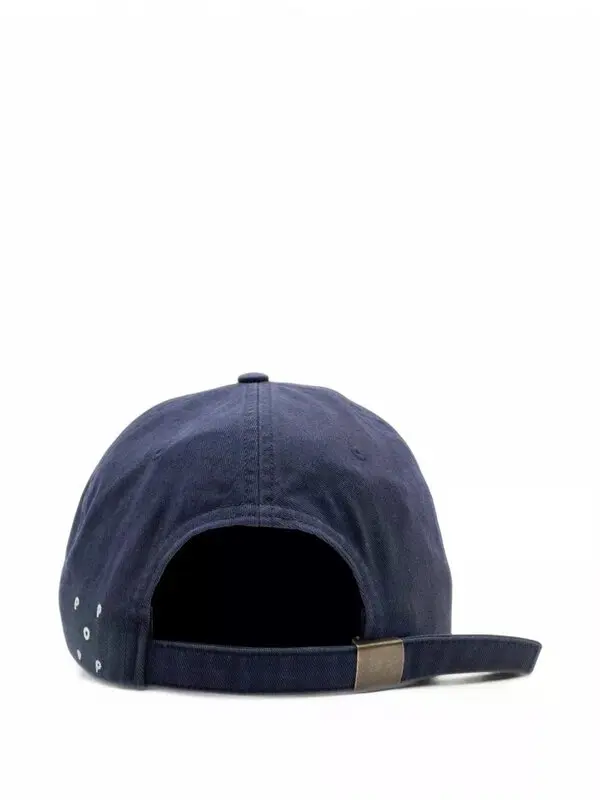POP TRADING COMPANY X Berghaus Berggoat Baseball Cap