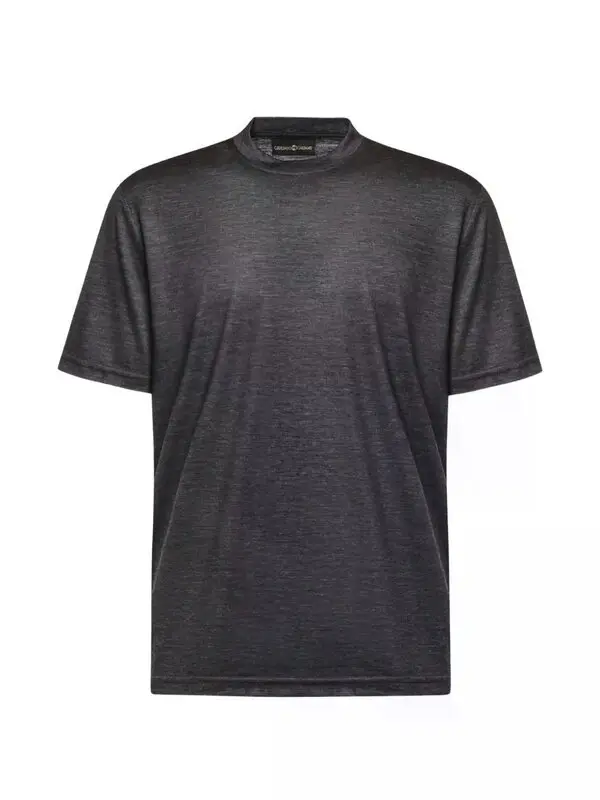 GIULIANO GALIANO Marley Cotton T-shirt