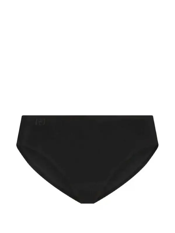 Wolford Pure Brazilian Briefs