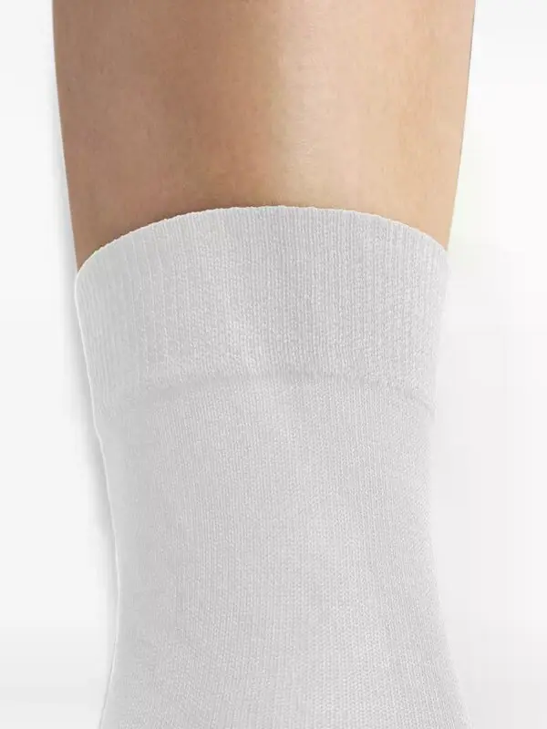 Wolford Knitted Ankle Socks