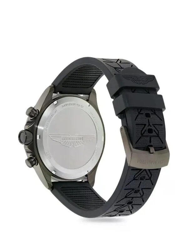 ASTON MARTIN Spt Chronograph 44mm Watch