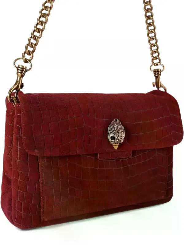 Kurt Geiger Celia Shoulder Bag