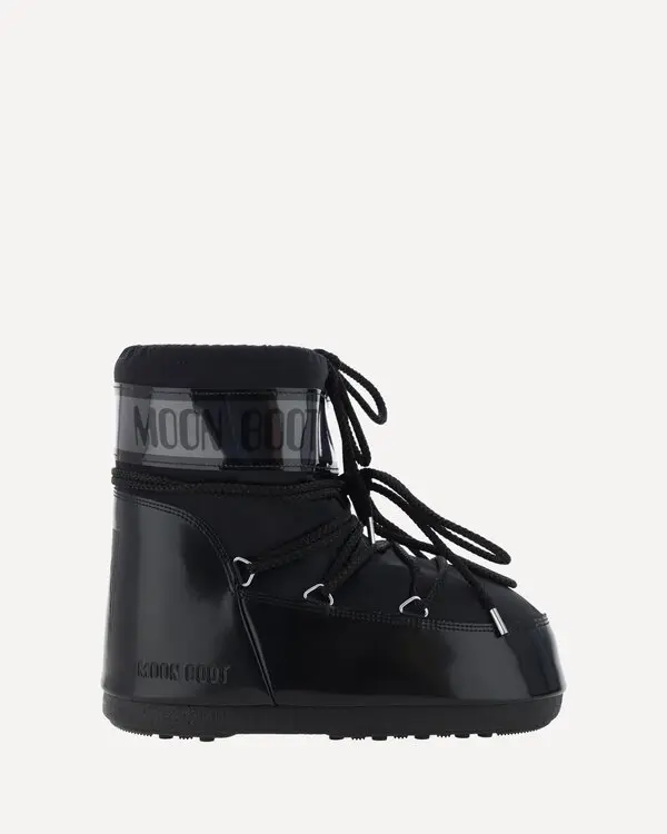 MOON BOOT Icon Glance Boots