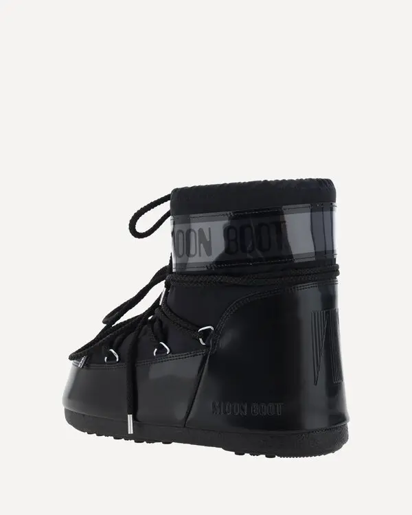 MOON BOOT Icon Glance Boots