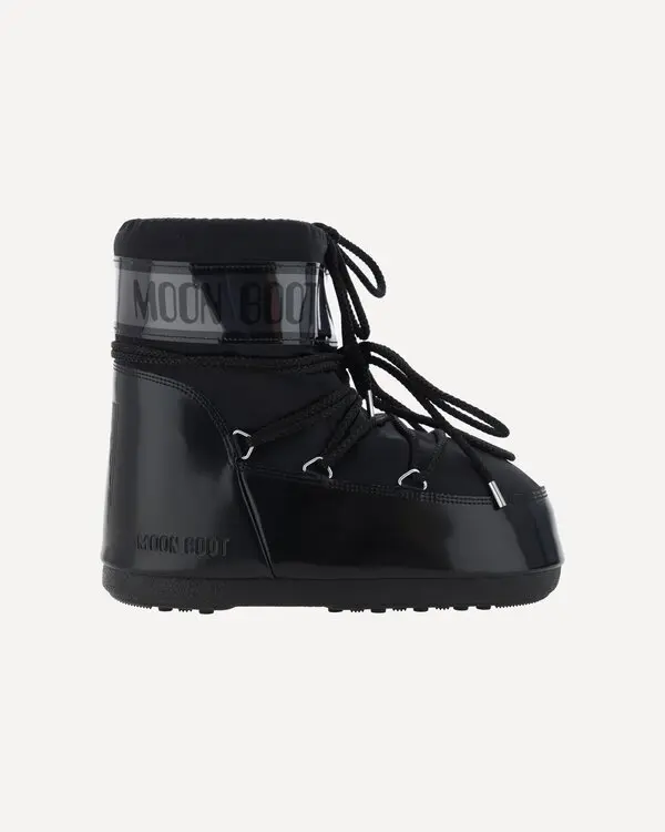MOON BOOT Icon Glance Boots