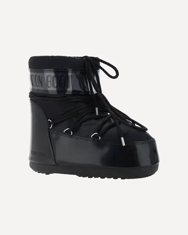 MOON BOOT Icon Glance Boots