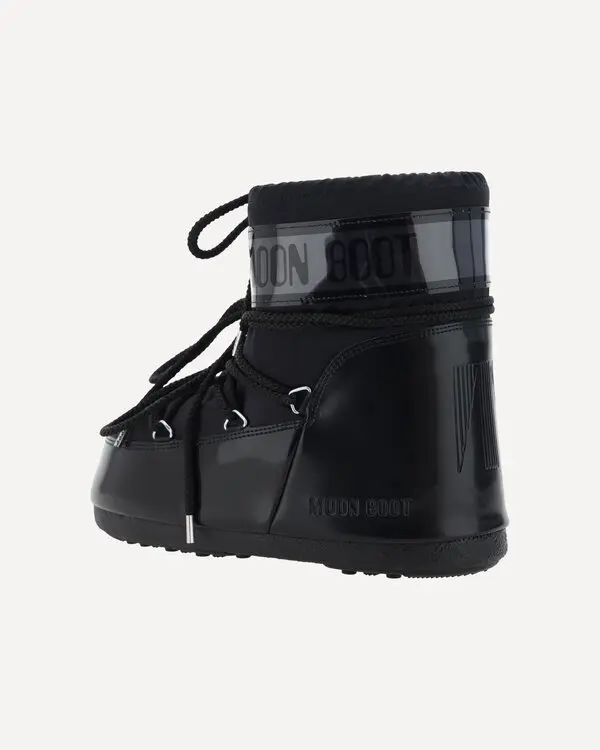 MOON BOOT Icon Glance Boots